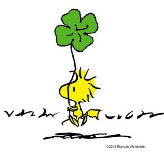 Download Comic Peanuts PFP