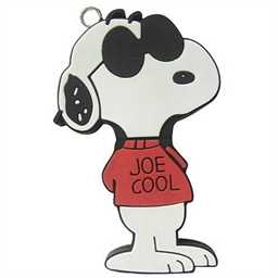 Download Comic Peanuts PFP