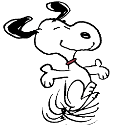 Peanuts Pfp
