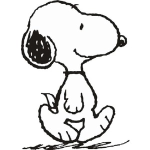 Peanuts Pfp
