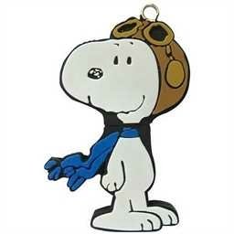 Download Comic Peanuts PFP