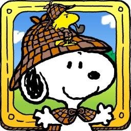 Download Comic Peanuts PFP