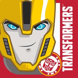 Download TV Show Transformers PFP