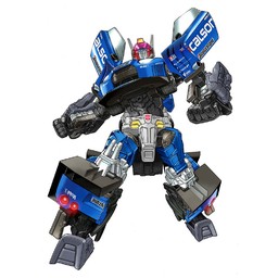 Transformers Pfp