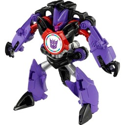 Download TV Show Transformers PFP