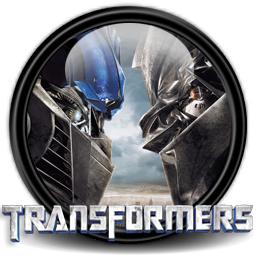 Download Movie Transformers PFP
