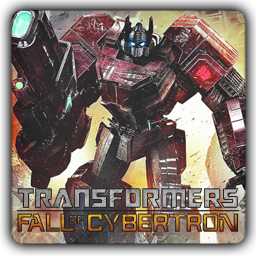 Transformers Pfp