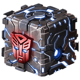 Download Movie Transformers PFP