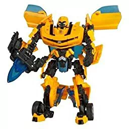 [10+] Bumblebee (Transformers) PFP