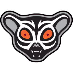 Lemur PFP