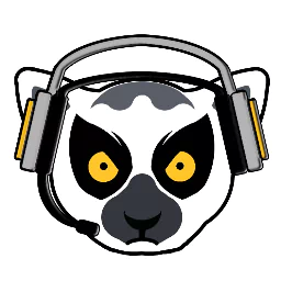 Lemur PFP