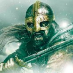 Northmen: A Viking Saga PFP