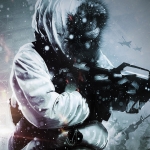 Download Military Soldier PFP