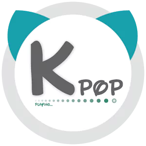 [80+] K-pop PFP