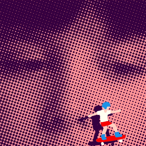 Download Skateboarding Sports PFP