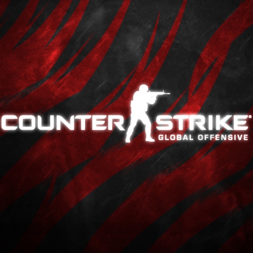 Download Video Game Counter-Strike: Global Offensive PFP