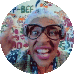 The Fresh Prince Of Bel-air - Desktop Wallpapers, Phone Wallpaper, PFP ...