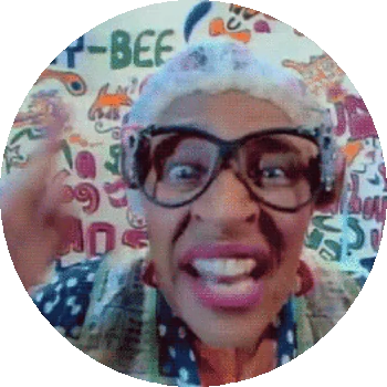 The Fresh Prince Of Bel-air - Desktop Wallpapers, Phone Wallpaper, PFP ...