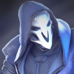 Download Overwatch Video Game PFP