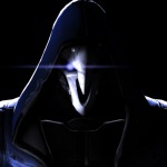 Download Overwatch Video Game PFP