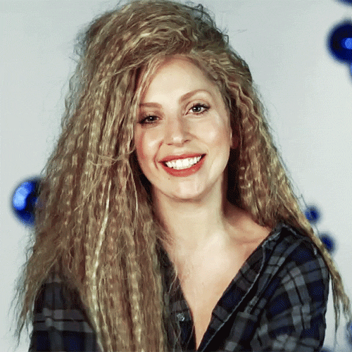 Download Music Lady Gaga PFP