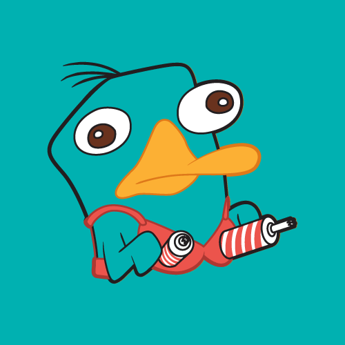 Download Music Katy Perry PFP