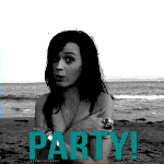 Katy Perry pfp - Avatar Abyss