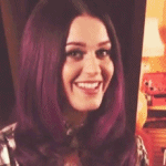 Download Music Katy Perry PFP