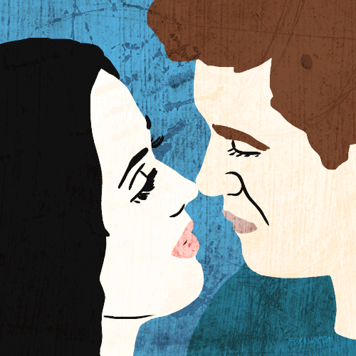 Download Music Katy Perry PFP