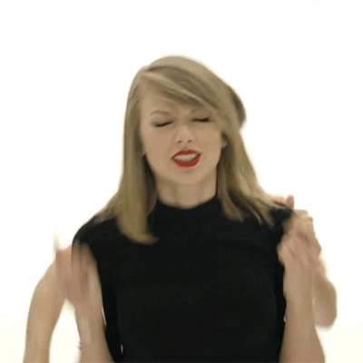 Download Music Taylor Swift PFP