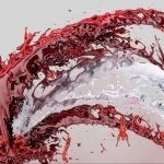 Download Abstract Artistic PFP