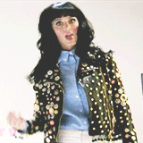 Download Music Katy Perry PFP