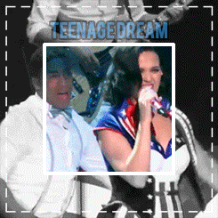 Katy Perry pfp - Avatar Abyss