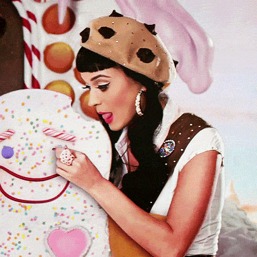 Katy Perry pfp - Avatar Abyss