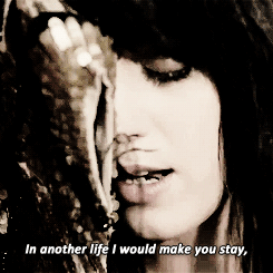 Katy Perry pfp - Avatar Abyss