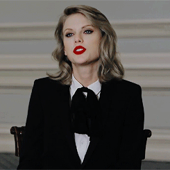 Taylor Swift pfp - Avatar Abyss