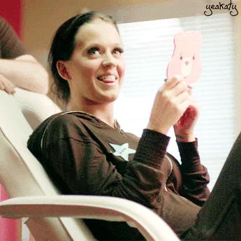 [60+] Katy Perry PFP