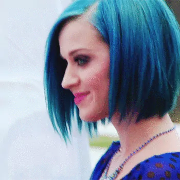 Katy Perry PFP
