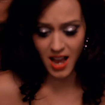 Katy Perry PFP