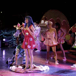 [60+] Katy Perry PFP