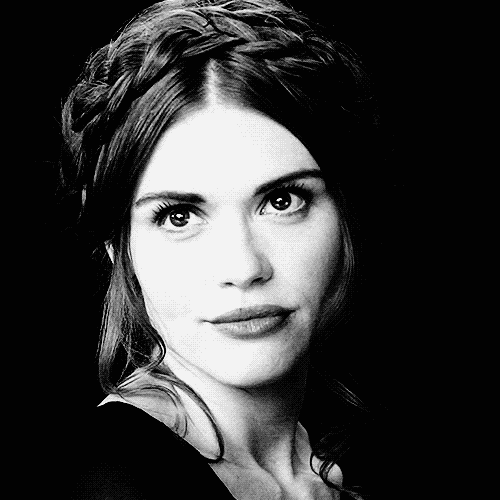 Download TV Show Teen Wolf PFP