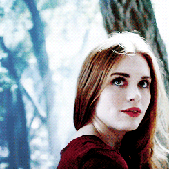 Download TV Show Teen Wolf PFP