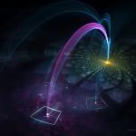 Download Abstract Cool PFP