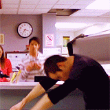 Download TV Show Teen Wolf PFP