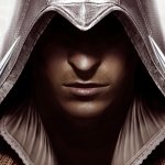 Download Video Game Assassin's Creed PFP