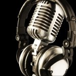 Download Music PFP