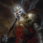 Download Video Game Diablo PFP