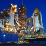 Download Man Made NASA PFP