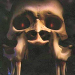 Dungeon Master II: The Legend Of Skullkeep - Desktop Wallpapers, Phone ...