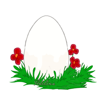 Download Holiday Easter PFP